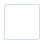 Auto Rescue Solutions