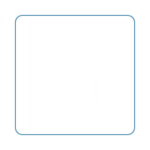 Auto Rescue Solutions