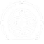 Auto Rescue Solutions