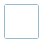 Auto Rescue Solutions