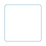 Auto Rescue Solutions