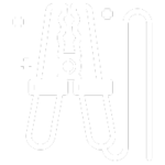 Services - Auto Rescue Solutions