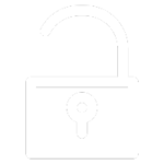 Services - Auto Rescue Solutions