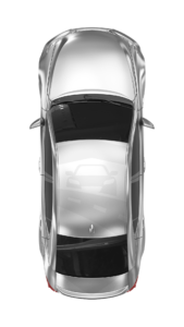 Auto Rescue Solutions