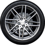 Sign Up - Auto Rescue Solutions