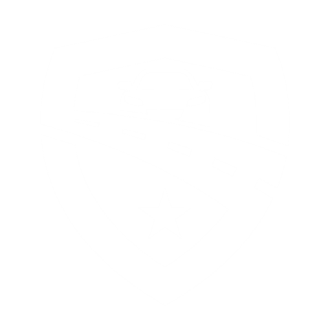 About us - Auto Rescue Solutions