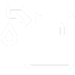 Services - Auto Rescue Solutions