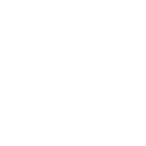 About us - Auto Rescue Solutions