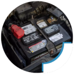 Services - Auto Rescue Solutions