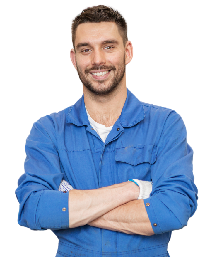 Auto Rescue Solutions